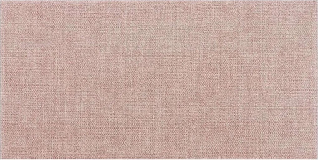 RAKO Tess - Obklad 20x40 cm, červená WADMB451