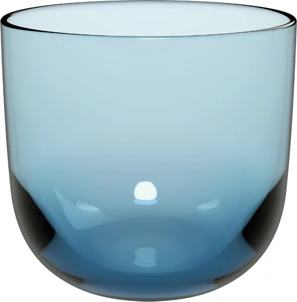 Villeroy&Boch Like Ice sklenice na vodu, sada 2tlg 90 mm, 200 ml