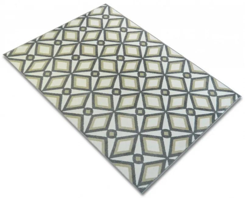 Kusový koberec Dream 18012-195 - 80 x 150