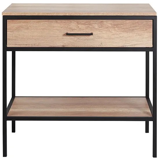 Comodo Koupelnová skříňka pod deskové umyvadlo Moderno 80-HD