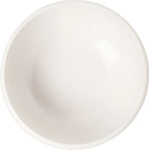 Villeroy&Boch Villeroy & Boch NewMoon miska, 16,5 cm, 500 ml