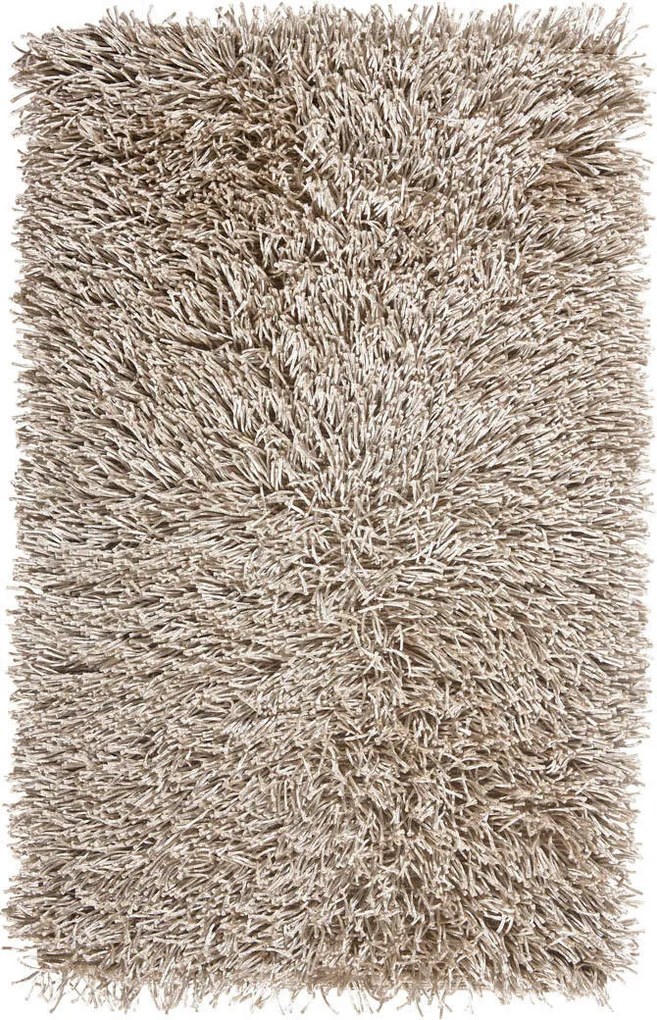 XXXLutz KOBEREC DO KOUPELNY, 70/120 cm Aquanova - Online Only koupelnový textil - 008525007302