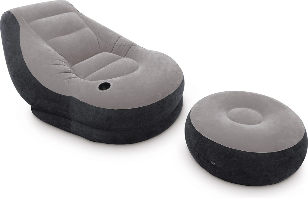 Intex Ultra Lounge