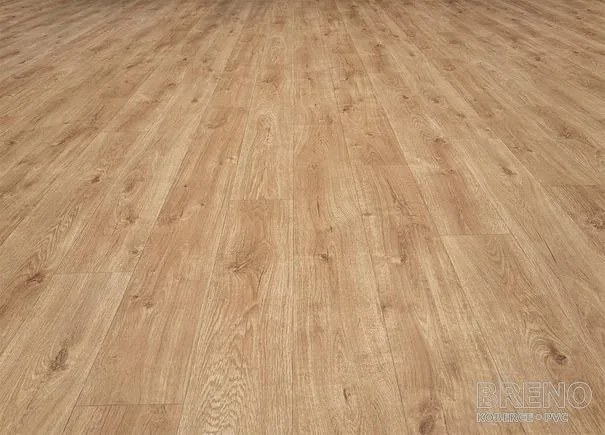 Breno PVC ECOTEX Helsinki 536, šíře 400 cm