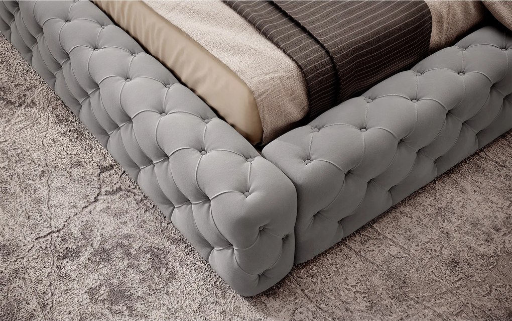 Postel Princce 140x200