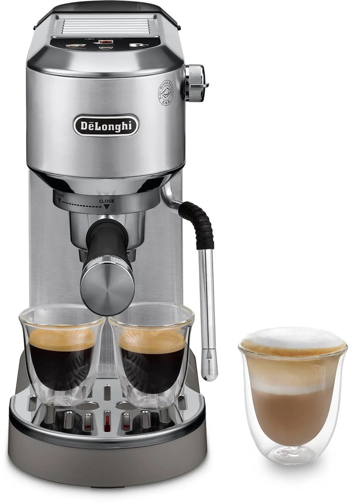 De'longhi dedica duo ec890.m