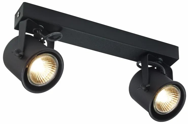 Bodové svítidlo Kaspa ALTER 50280202