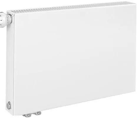 Kermi Therm X2 Plan-V deskový radiátor 22 900 / 400 PTV220900401L1K
