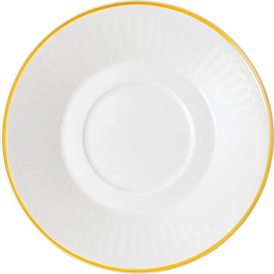 Villeroy&Boch Chateau Septfontaines podšálek na kávu Ø15 cm