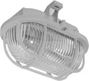 Panlux SOP-60/S