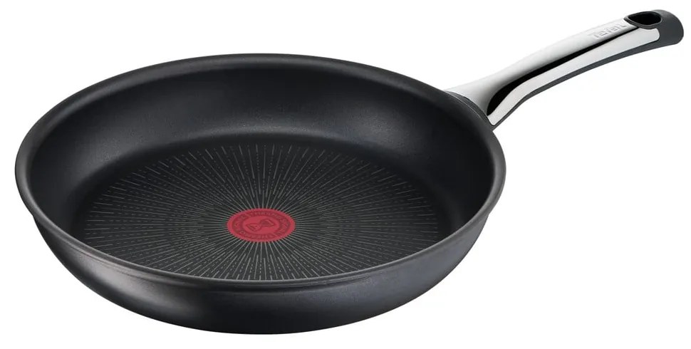 Hliníková pánev ø 30 cm Excellence – Tefal