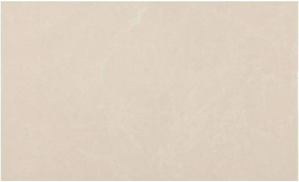 EBS Murano - Obklad 33,3x55 cm, lesklý marfil MURANO3355MF