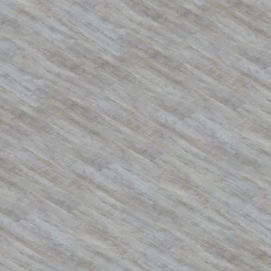 Vinylová podlaha Fatra Thermofix Wood Borovice antická 12147-1 - 180x1200 mm