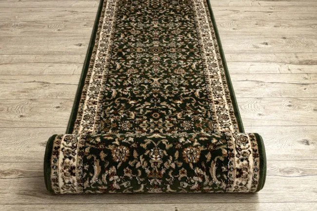Běhoun HEAT-SET ROYAL ADR 1745 zelený