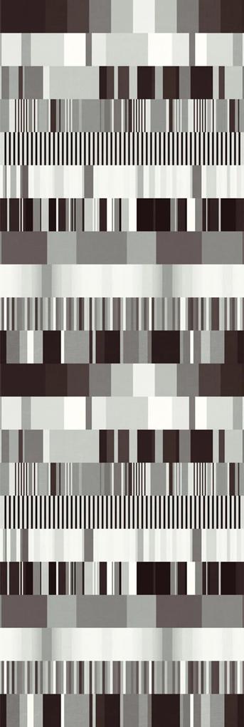 Eijffinger Vliesový tapetový panel 377201, 309080 rozměry 0,93 x 2,8 m