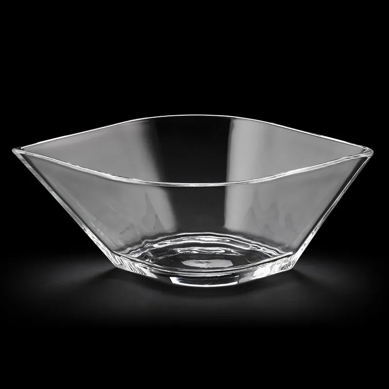 BOHEMIA PRESTIGE MISA 1100ML