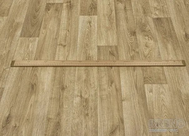 Breno PVC CALLISTO Lirac S35 , šíře 400 cm