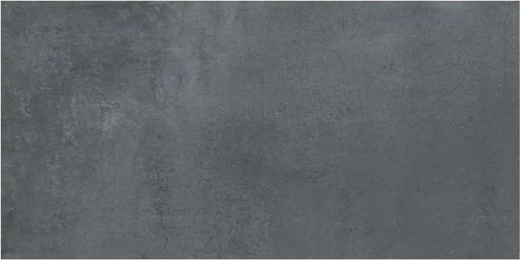 EBS Bristol - Dlažba 30x60 cm, antracita BRIST3060ANT