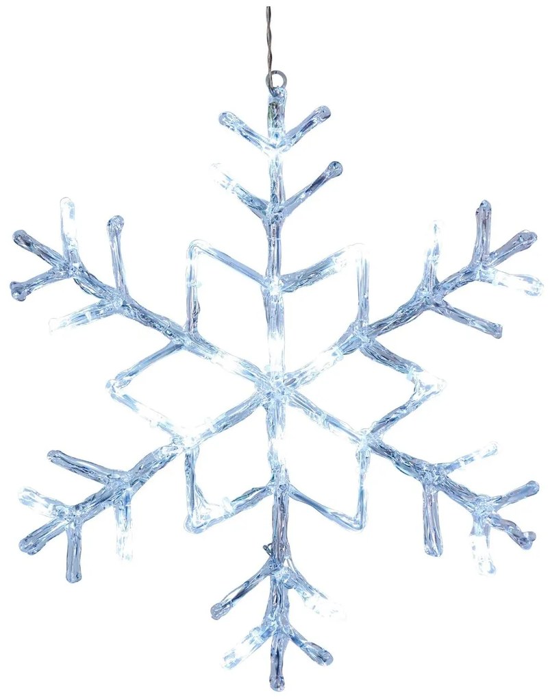 Sněhová vločka ANTARCTICA EGLO 410795