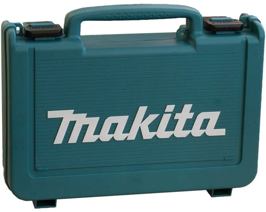 Makita - Kufr na nářadí 824842-6