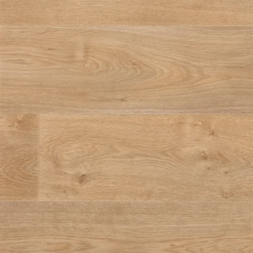 PVC podlaha - lino Gerflor TEXLINE 1740 Timber Naturel ŠÍŘKA: 3 m