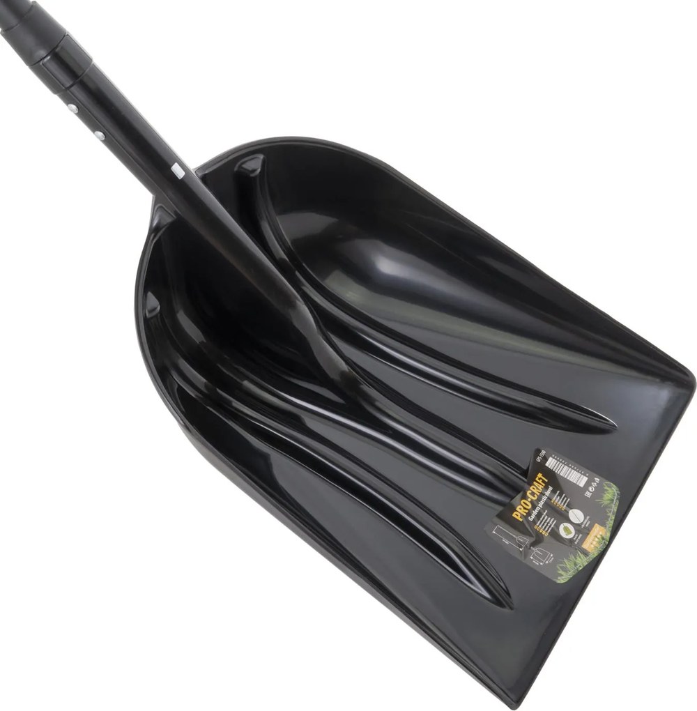 Procraft GPS-1500