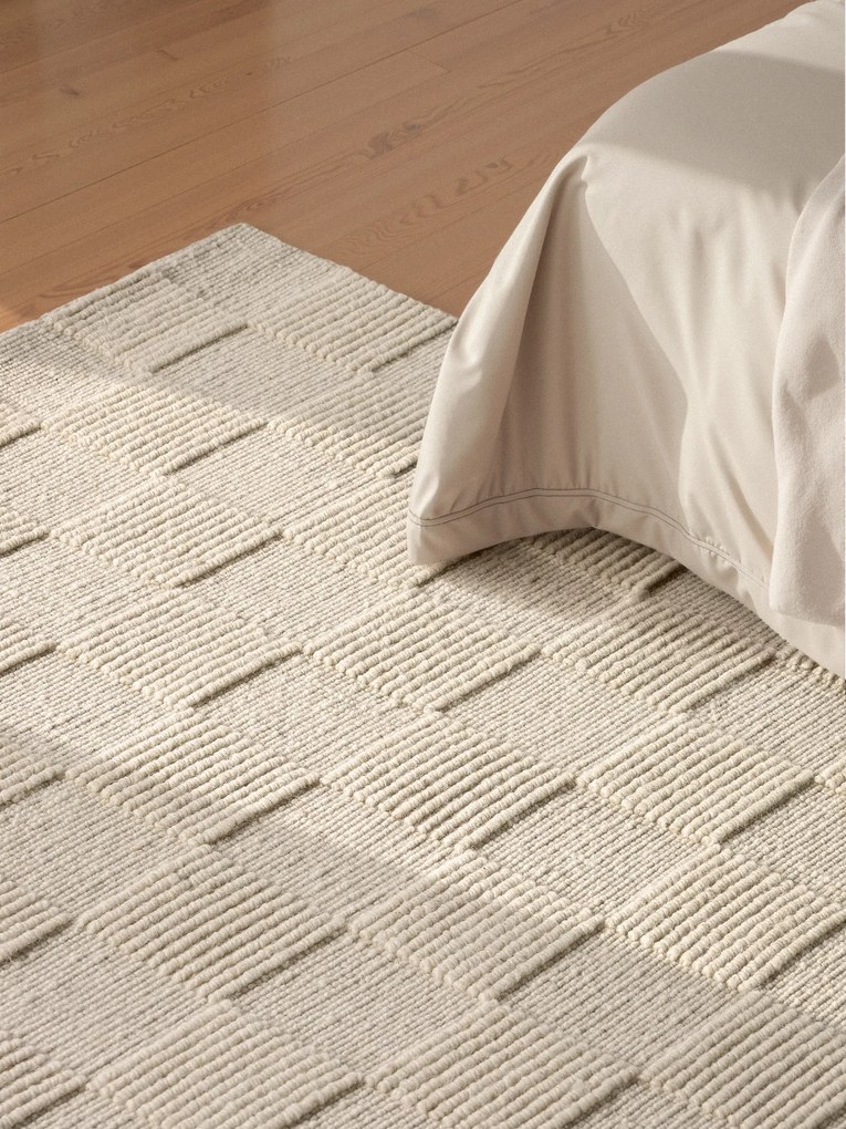 Villeroy & Boch Běhoun Scala 106265 White, 80x200, bílá, ložnice