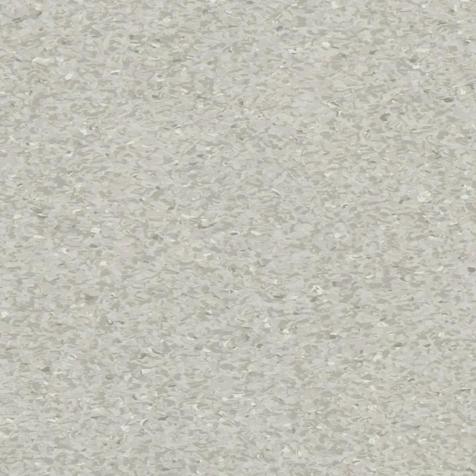 Homogenní PVC Tarkett iQ GRANIT - Granit CONCRETE LIGHT GREY 0446 - 2m