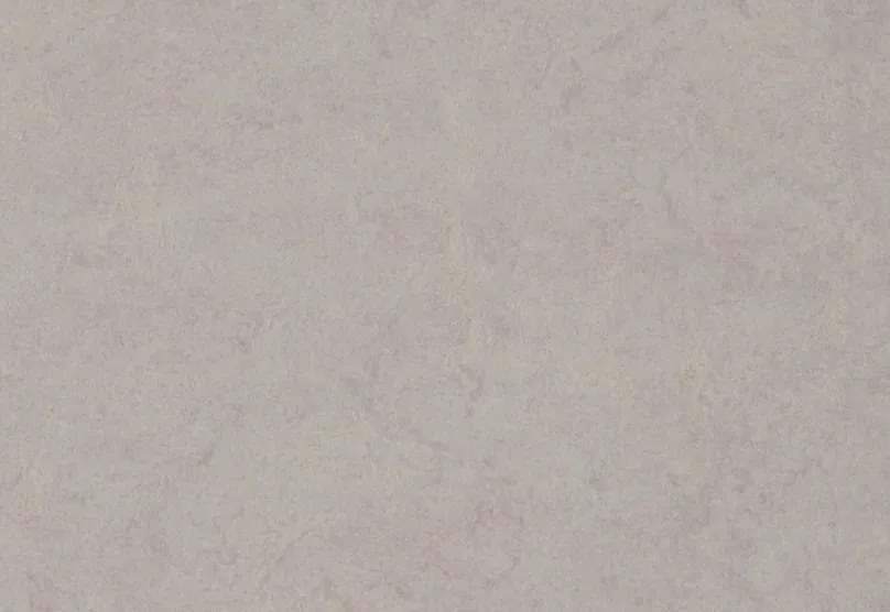 FORBO MARMOLEUM HOME TL. 2.5 MM - H69 ŠÍŘKA: 2 m
