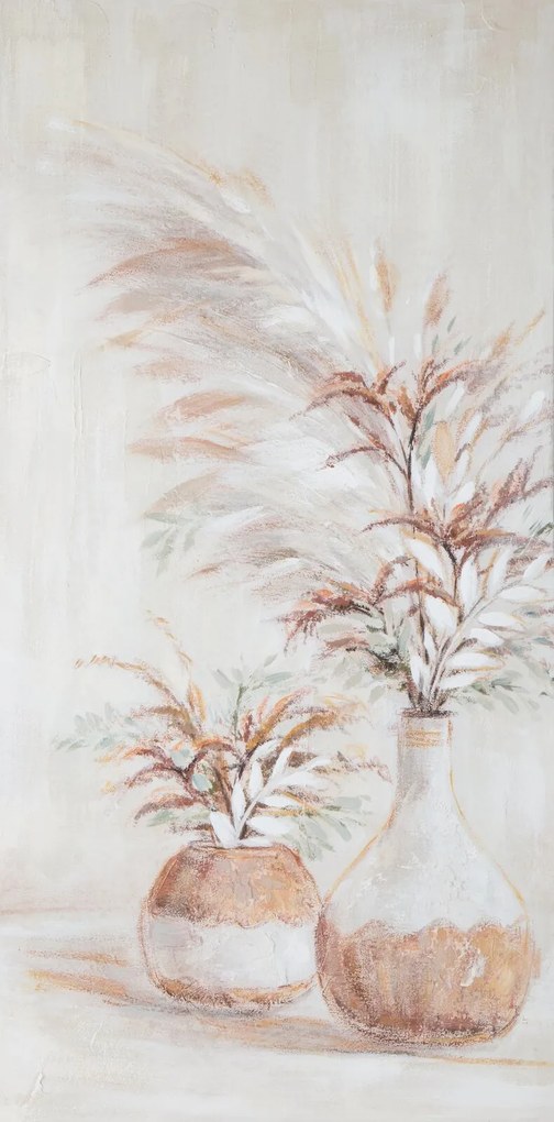 OBRAZ 497A 60X120 CM