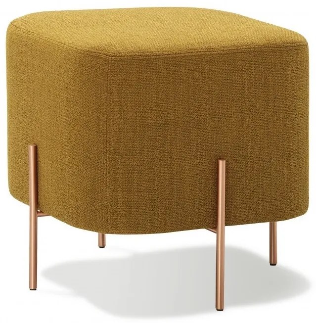 SANCAL - Pouf ELEPHANT