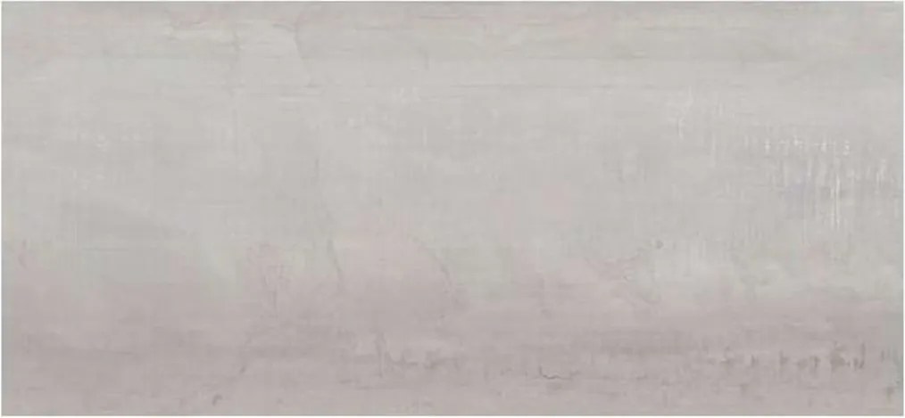EBS Metal - Dlažba 60x120 cm, matná silver MET60120SV