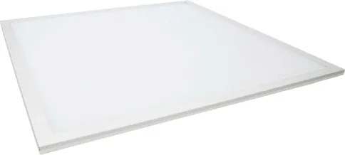 LED panel McLED Office 6060 40W 4000K neutrální bílá ML-413.128.32.0