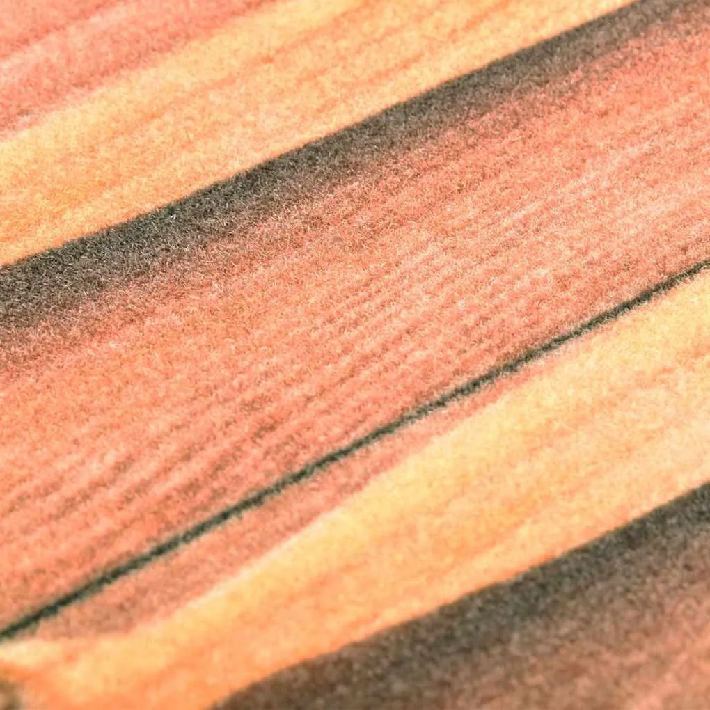 Kuchyňská rohožka pratelná Lžíce 45 x 150 cm 323477