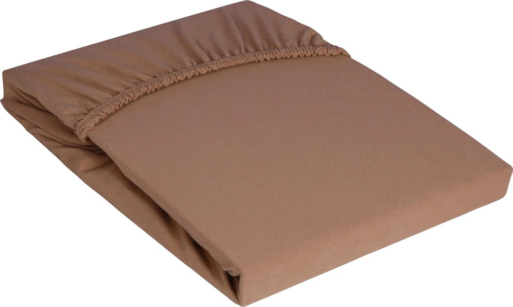 XXXLutz PROSTĚRADLO, 140/200 cm Novel - Prostěradla - 003580048214