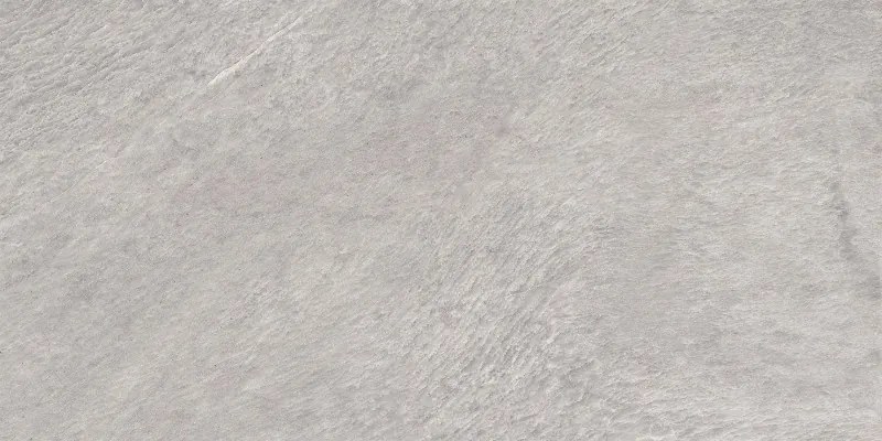 Mexen Alice Šedý vzorek glazovaného rektifikovaného gresu G1, podlahová-stěnová dlaždice, carving - TL339-00-S