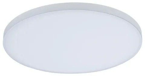 Paulmann 79891 - LED/19W Stropní svítidlo VELORA 230V