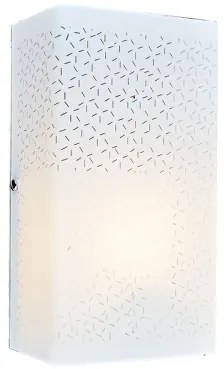 ACA Lighting Wall , Ceiling nástěnné a stropní svítidlo DL0830RC
