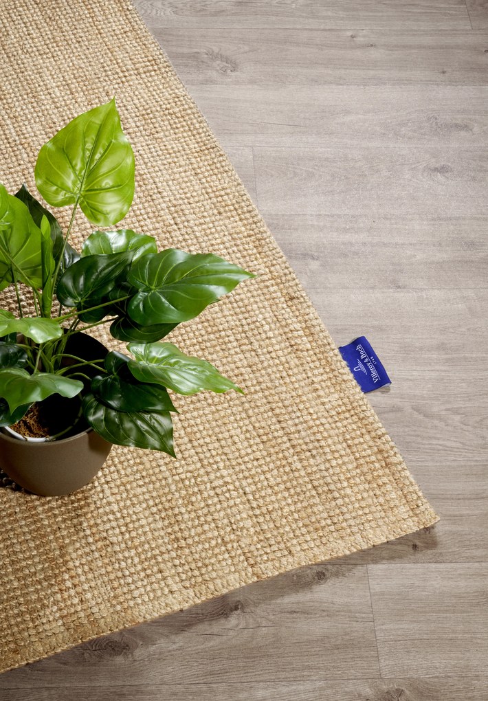 Villeroy & Boch Běhoun 106067 Beige, 80x200, béžová, chodba / předsíň
