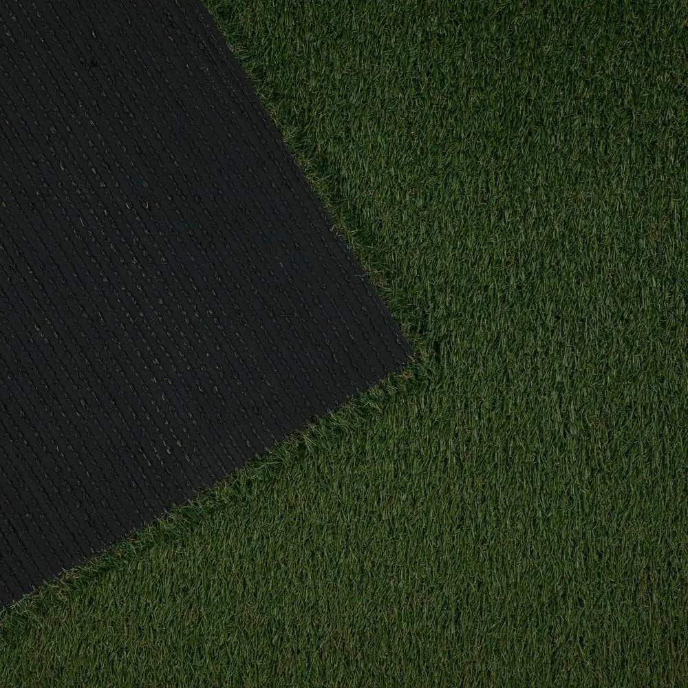 EUROPE GRASS Umělá tráva Riviera 30 BARVA: Zelená, ŠÍŘKA: 2 m