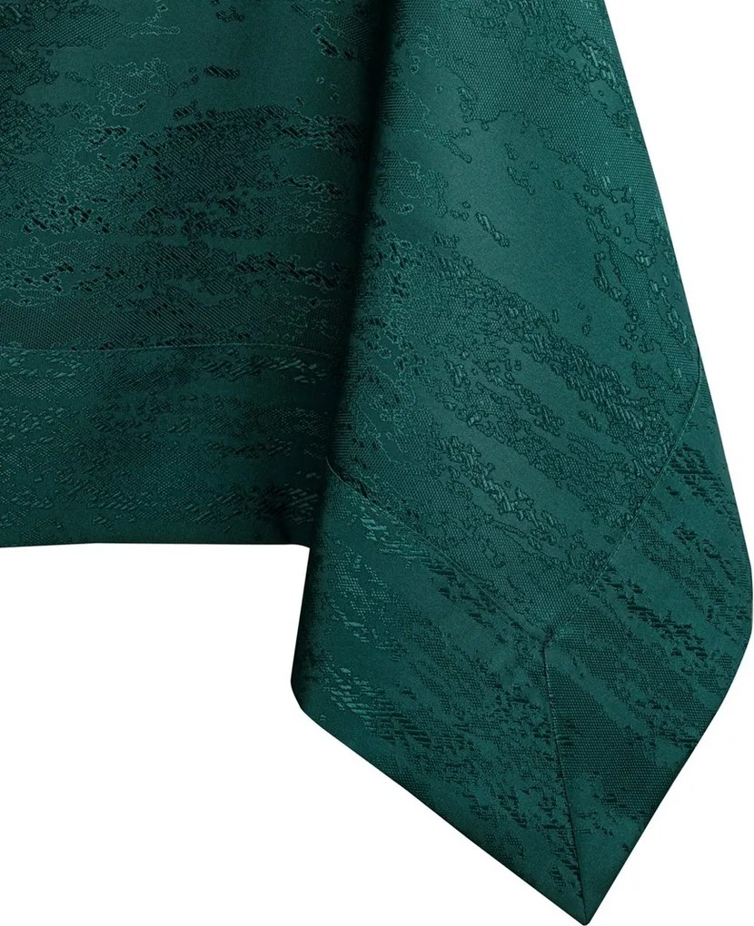 Sada ubrusu a běhounu na stůl AmeliaHome VESTA 115x180+35x180 cm - výběr z 11 provedení