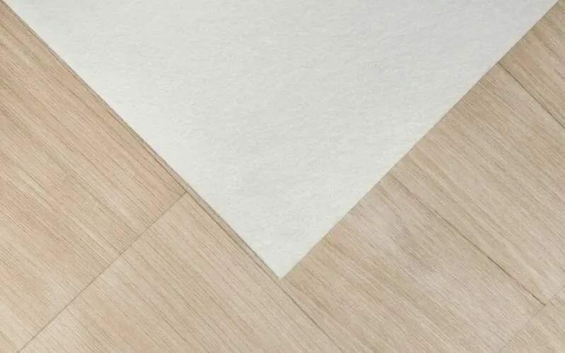 Gerflor PVC G-TEX Palisse Naturel 2448 šíře 3m