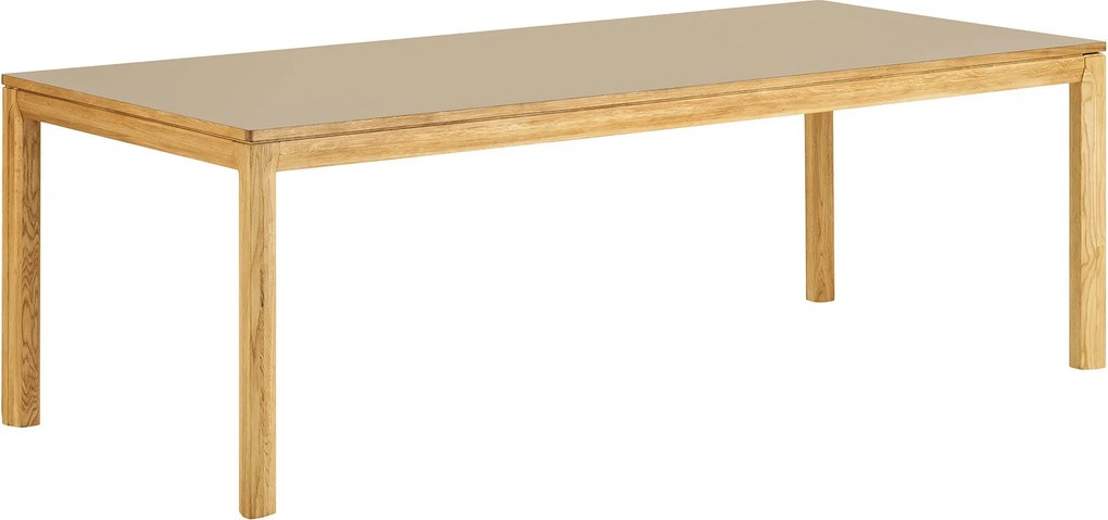 House Nordic Jídelní set BOWEN & AGUSTIN 7778028-S