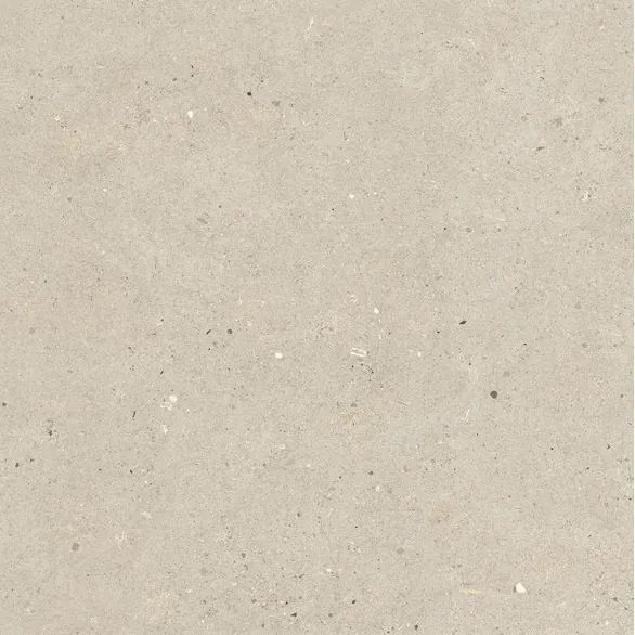 Impronta Italgraniti Silver Grain dlažba 60x60 beige naturale 1,4 m2