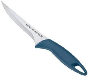 Tescoma Kuchyňský nůž Presto univerzální 12cm