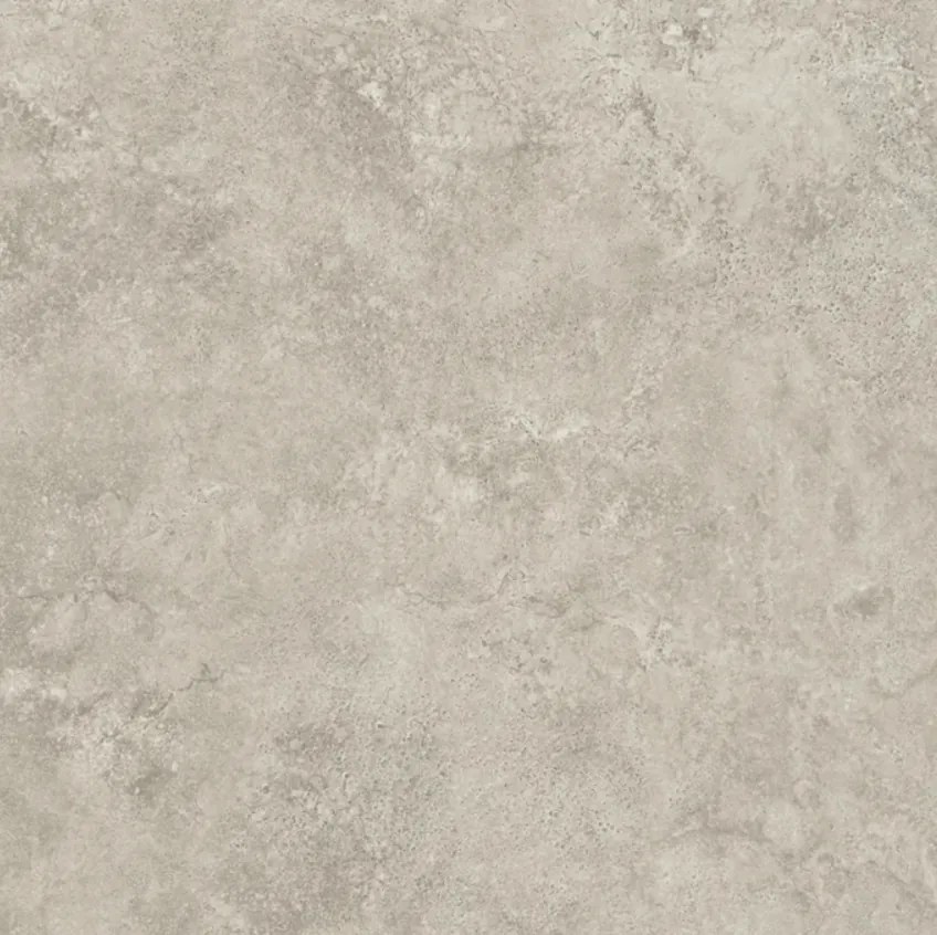 BEAULIEU PVC podlaha - lino FORTEX GREY 2091 ŠÍŘKA: 4 m, POUŽITÍ: Bytové