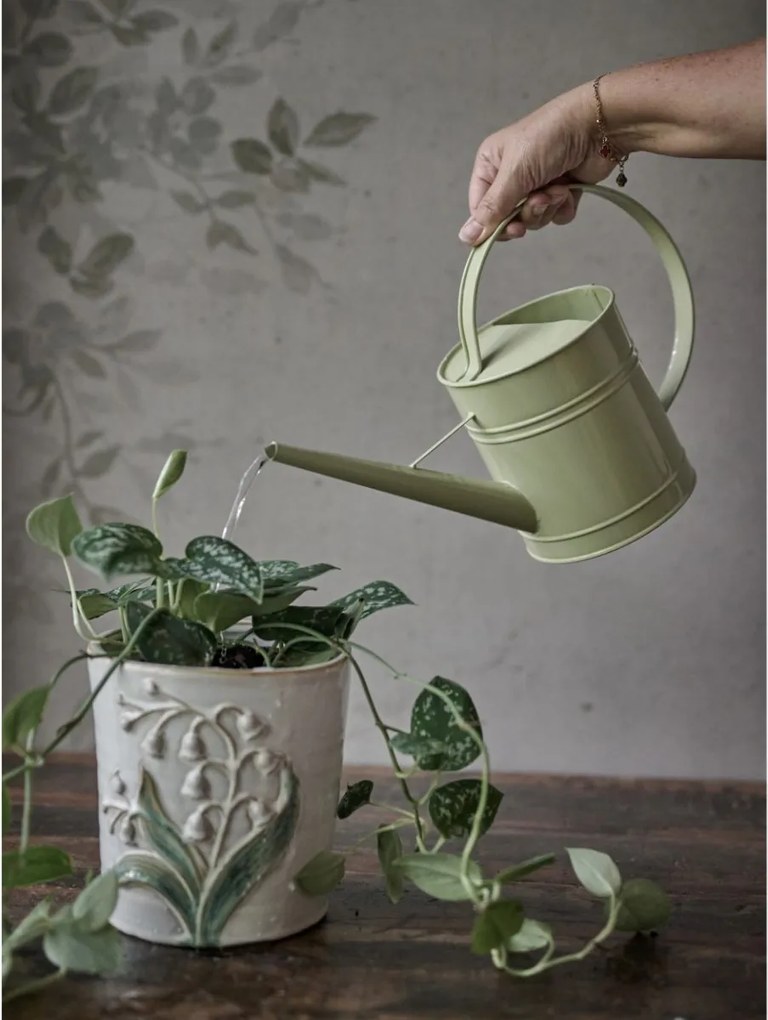 Konev na zalévání Alina Green 1,8 l Wikholm Form
