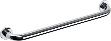 Bemeta Omega madlo chrom 102307052
