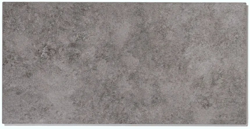 Egibi, Vinylová podlaha kliková Canadian Design Nice grey, 600 x 300 mm