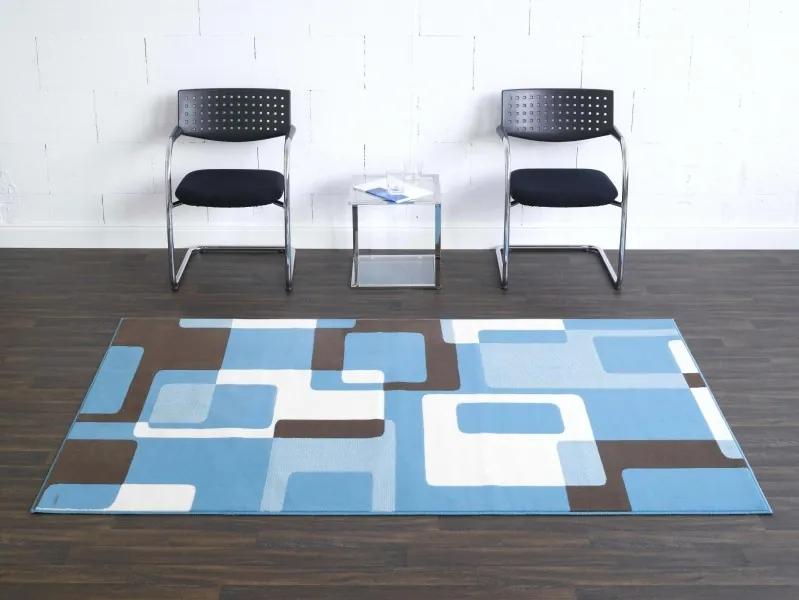 Hanse Home Collection koberce Kusový koberec Hamla 102013 - 80x150 cm